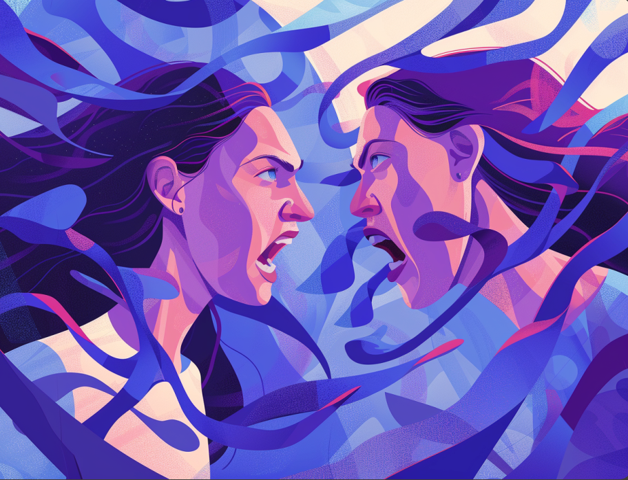 50 Interview Questions About Criticism (With Answers)