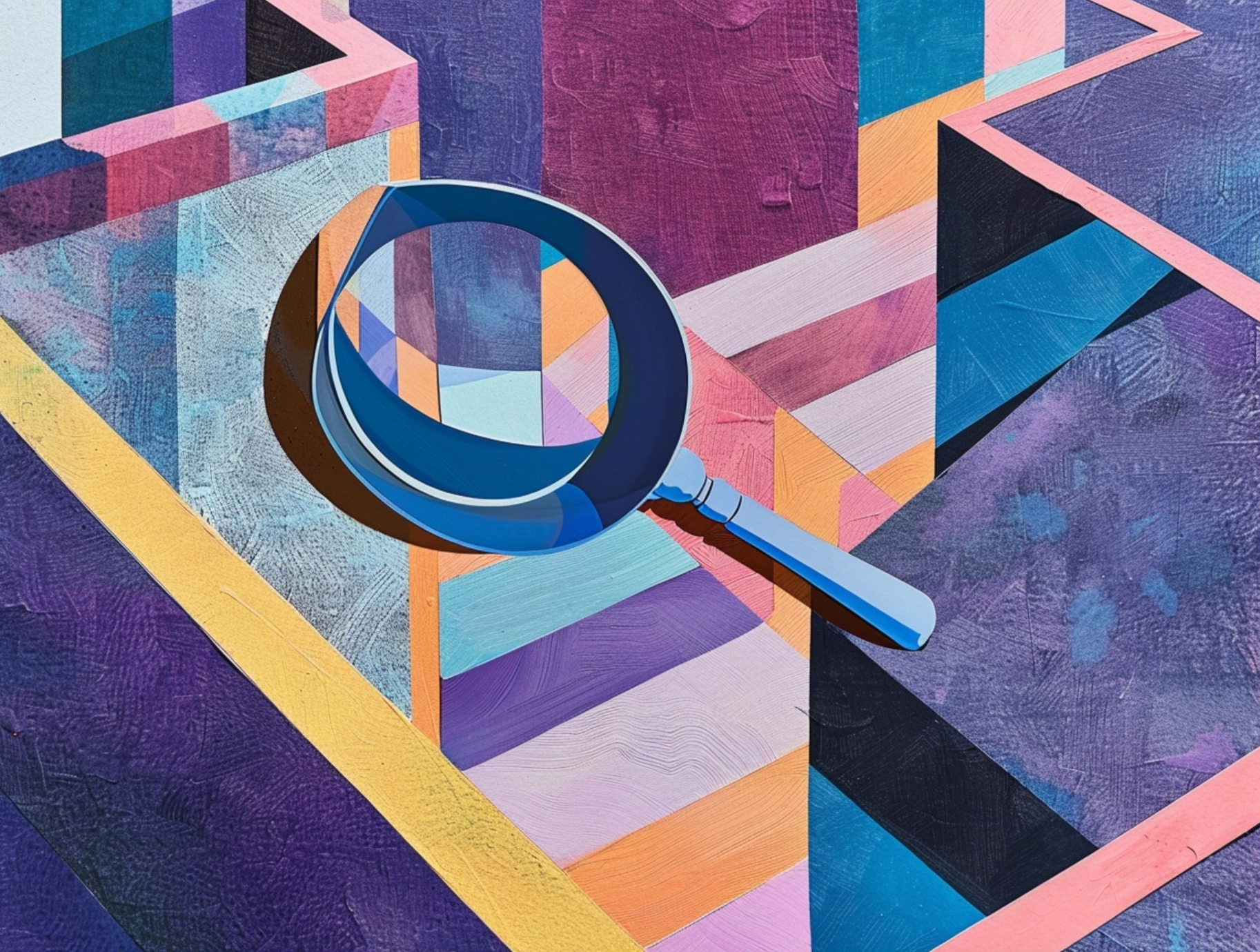 50 Interview Questions About Transparency (With Answers)