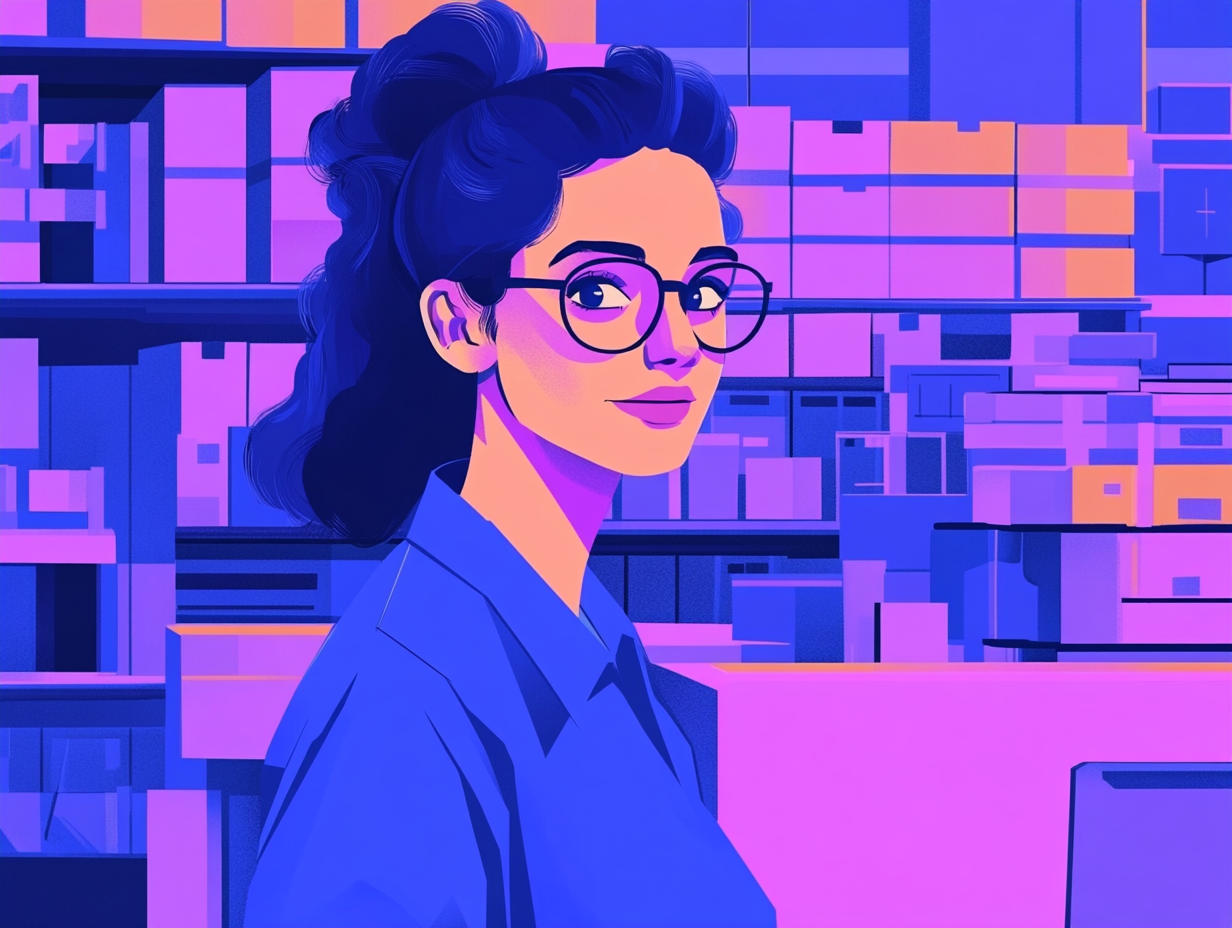 14 Purchasing Resume Examples