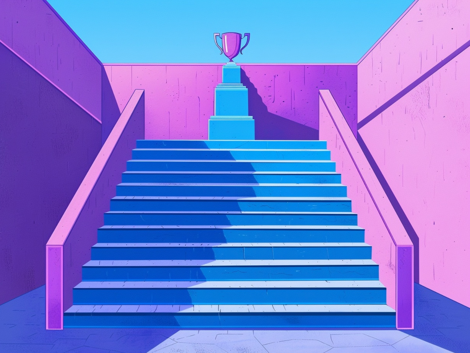 50 Interview Questions About Discipline (With Answers)