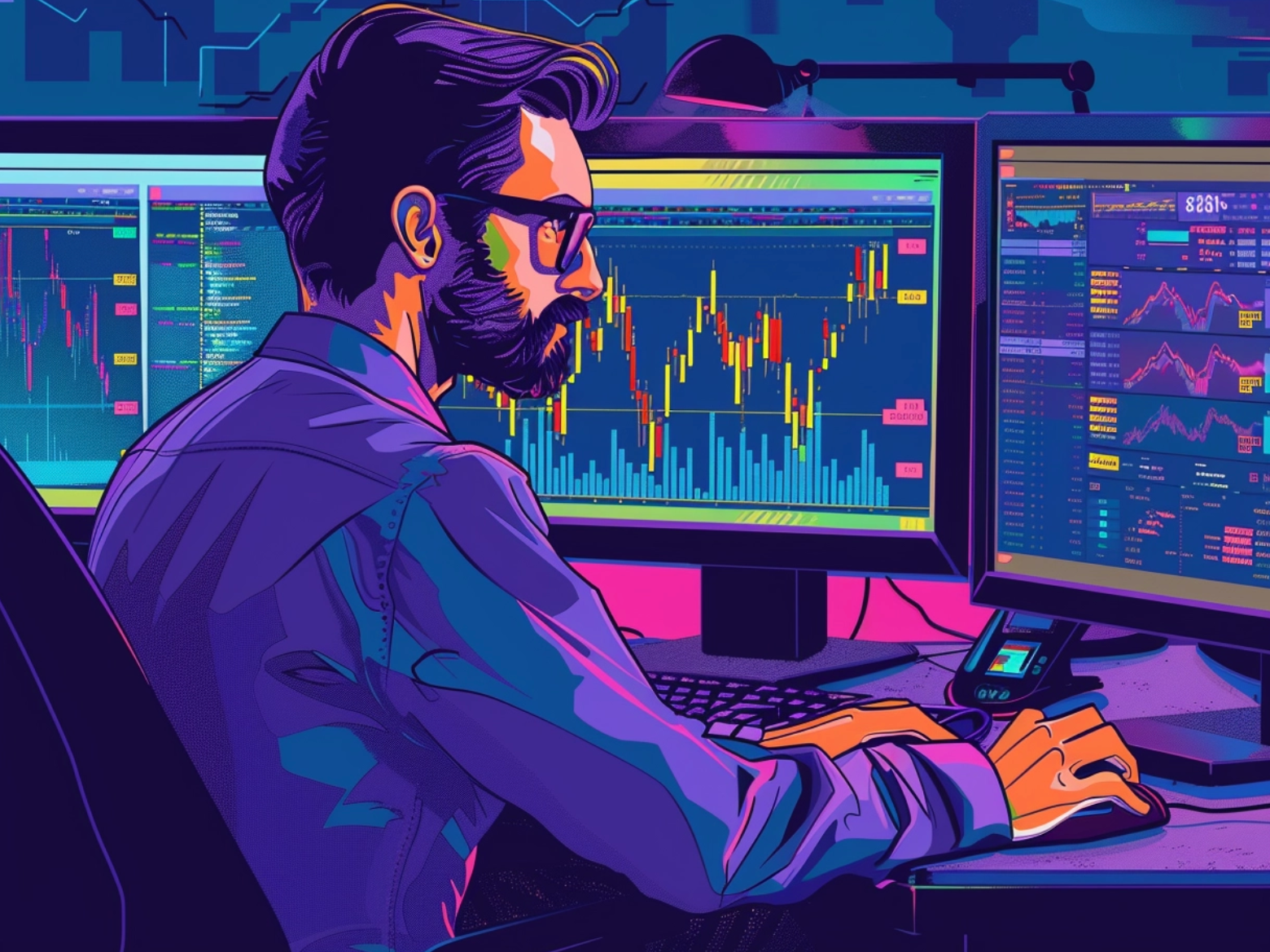 50 Interview Questions For Financial Analysts (With Answers)