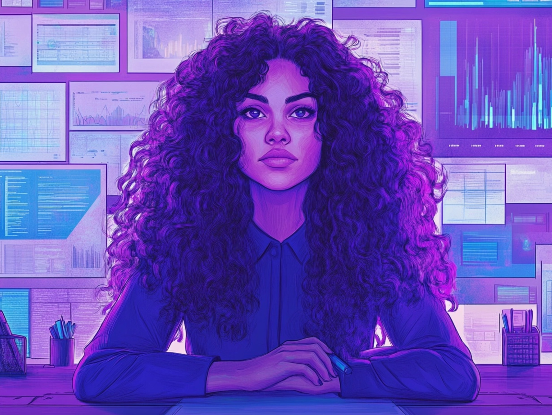 50 Interview Questions For Controller