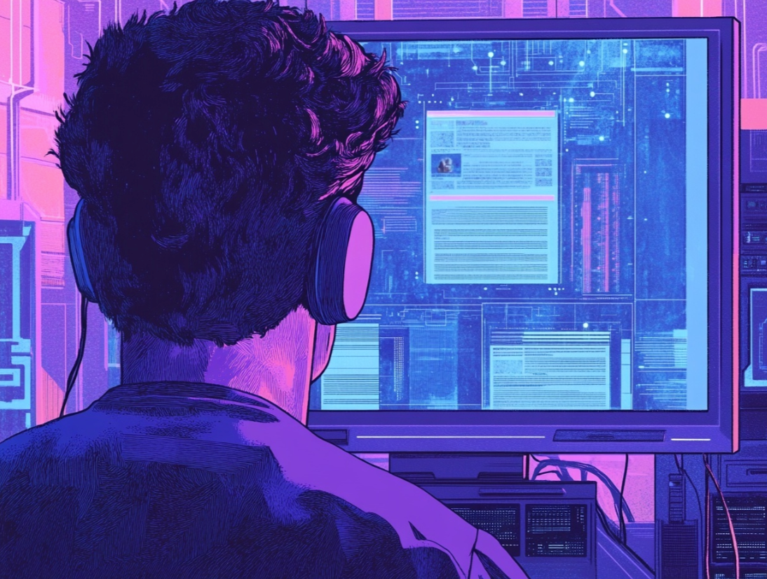 10 Short Professional Bio Examples to Copy and Paste | Huntr Blog