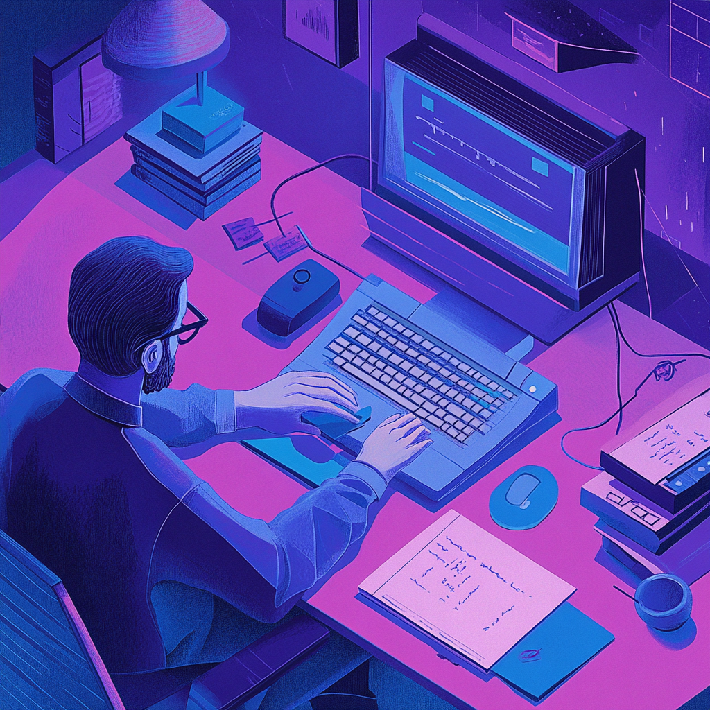 40+ Top Writing Skills for Your Resume (Tips & Examples)