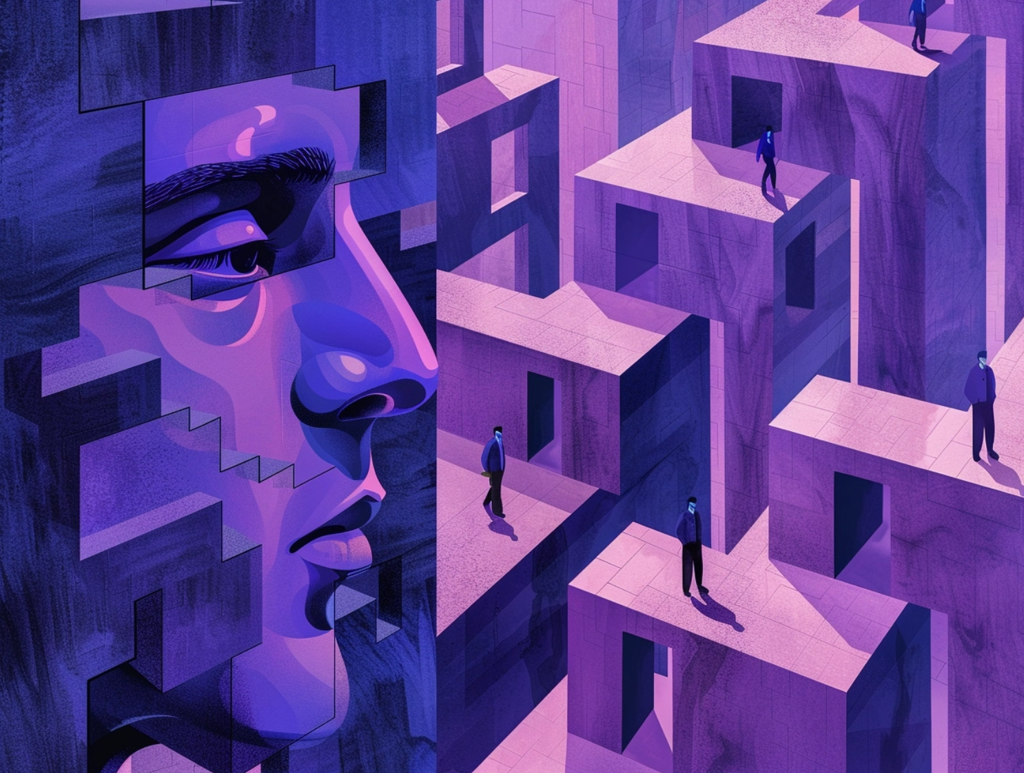 50 Interview Questions About Responsibility (With Answers)