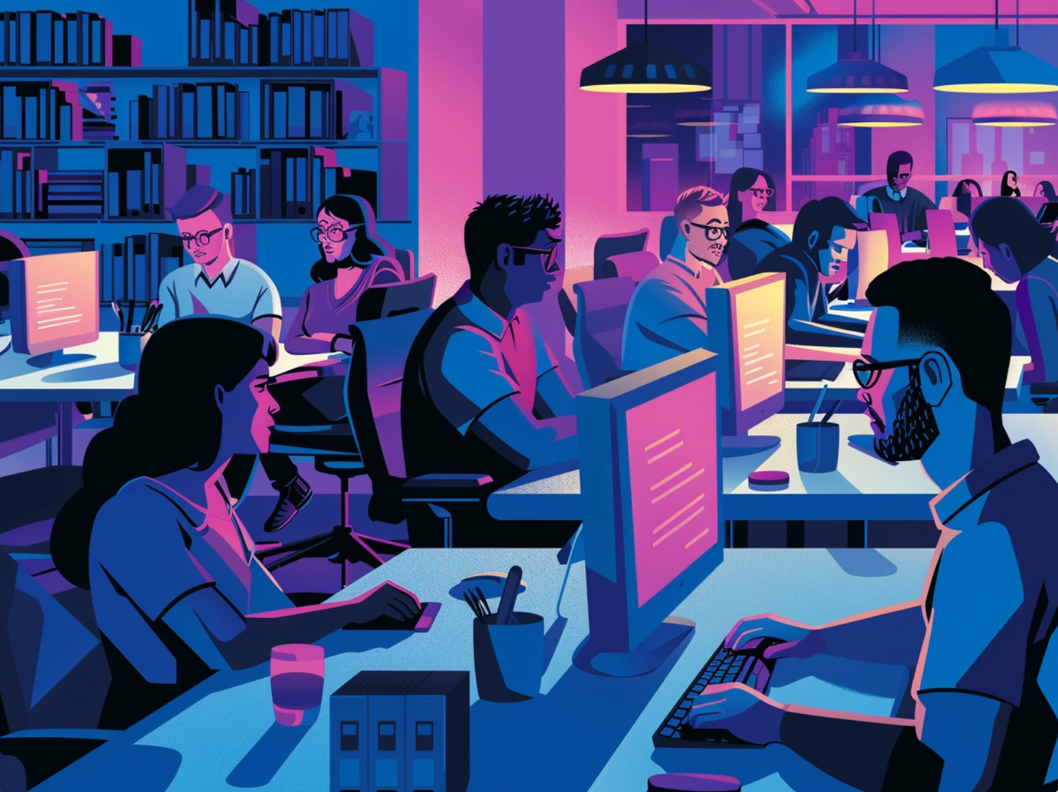 50 Interview Questions About Teamwork (With Answers)