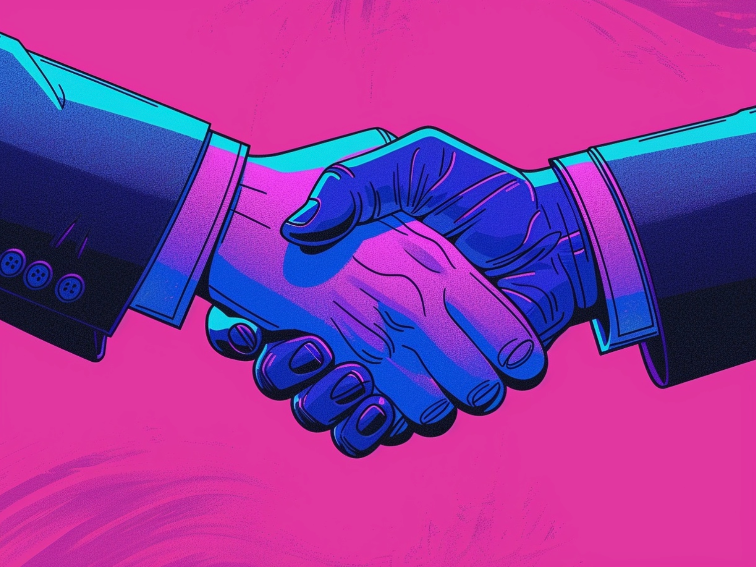 50 Interview Questions About Commitment (With Answers)
