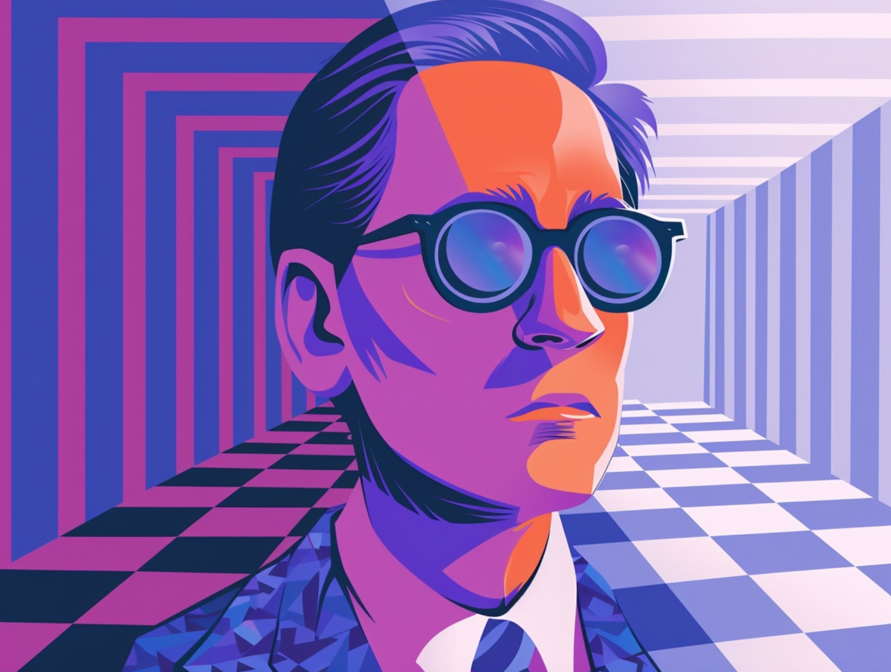 50 Interview Questions About Attitude (With Answers)