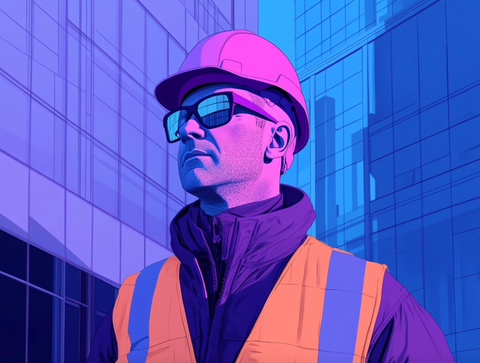 19 Construction Resume Examples