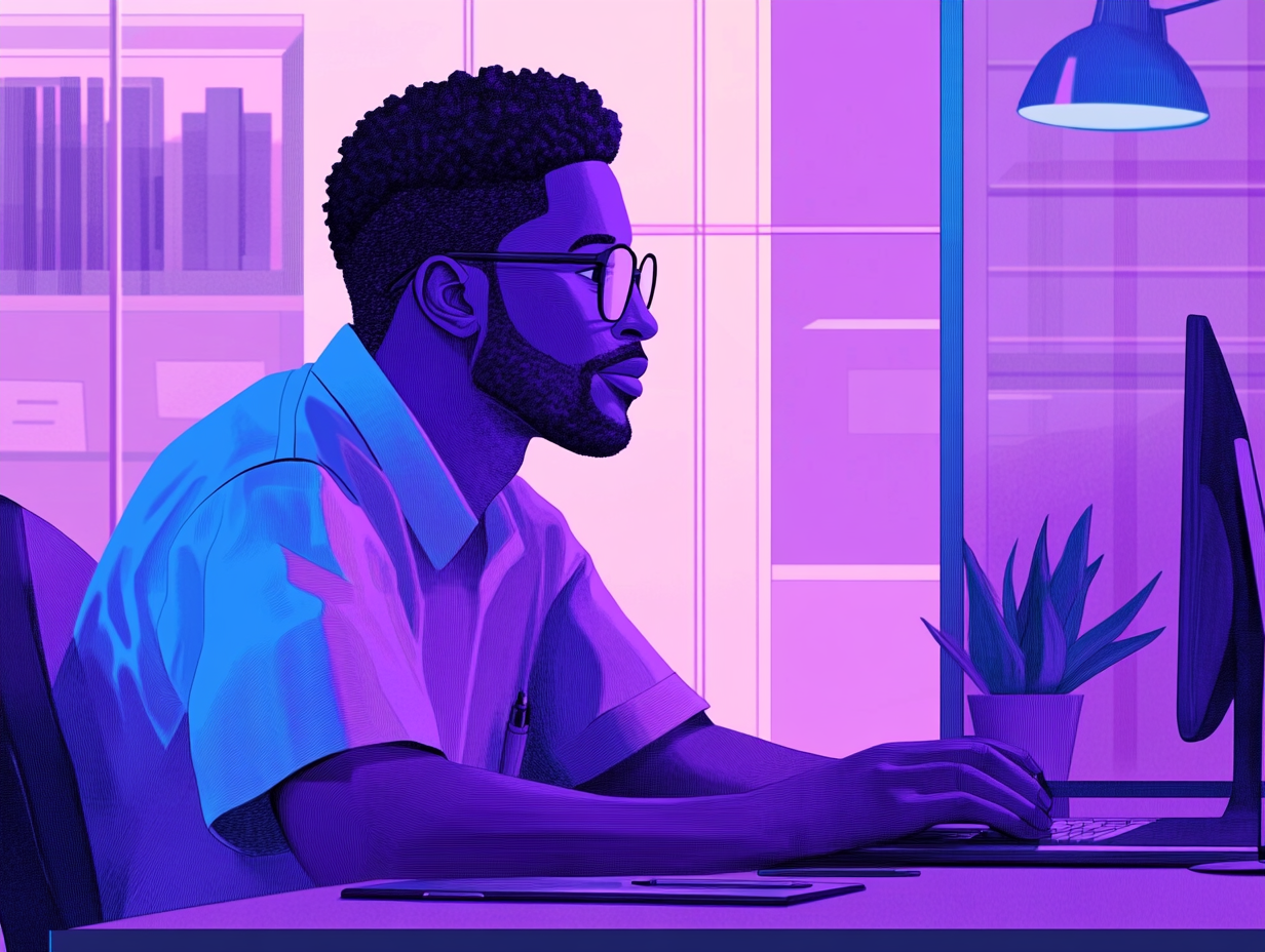 9 Eligibility Worker Resume Examples