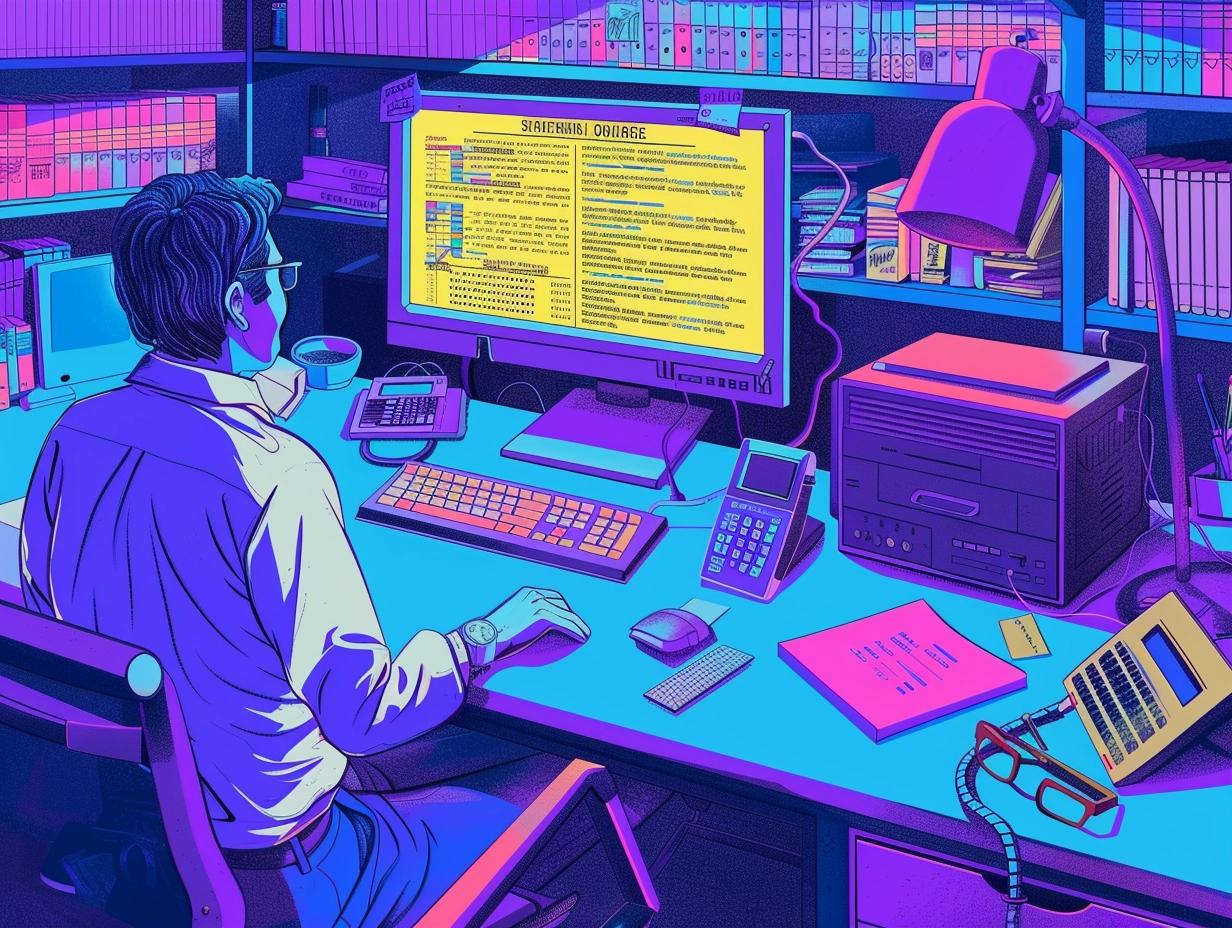 110 Resume Accomplishment Examples to Wow Hiring Managers | Huntr Blog