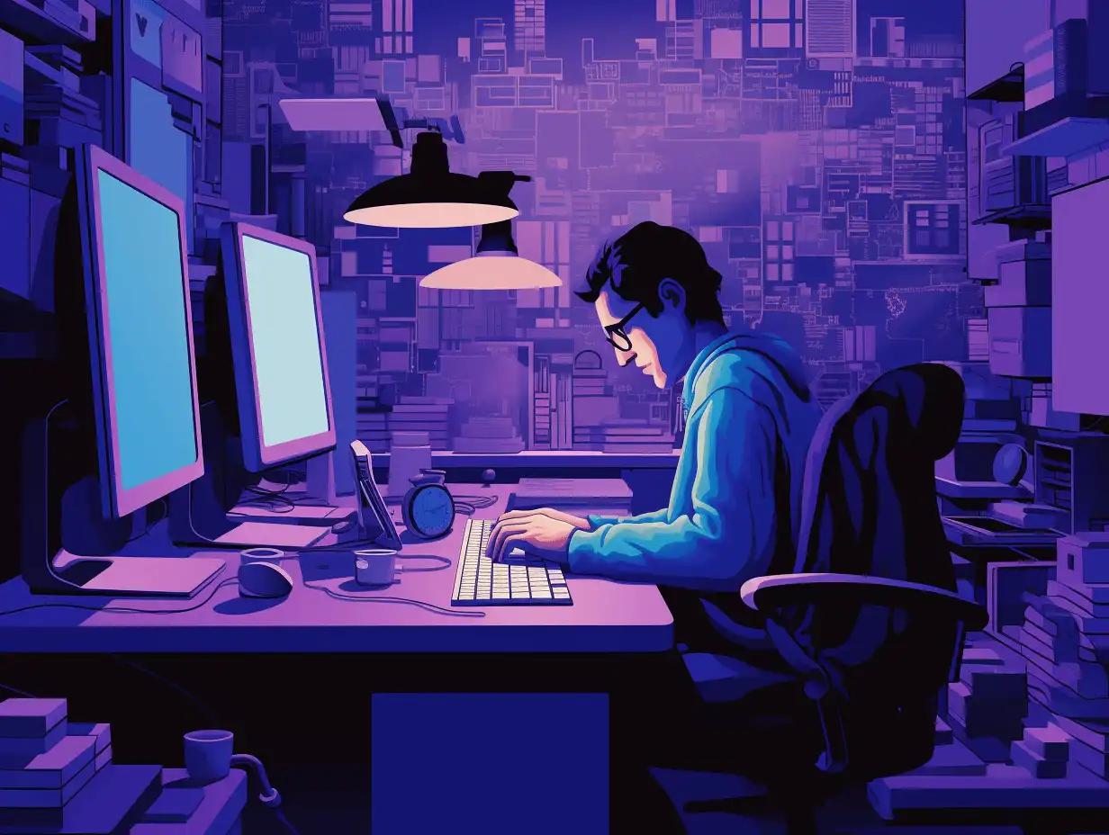 22 Professional Development and Career Goals (With Examples) | Huntr Blog