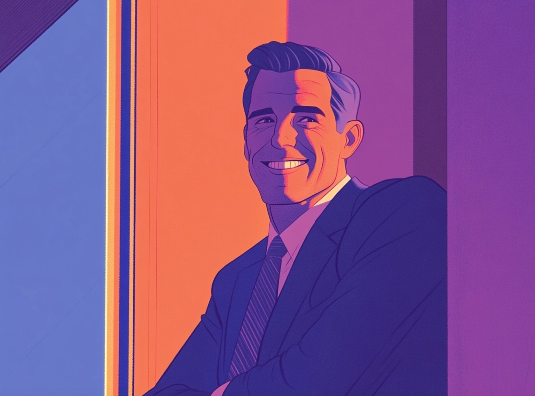 14 Recruiter Resume Examples