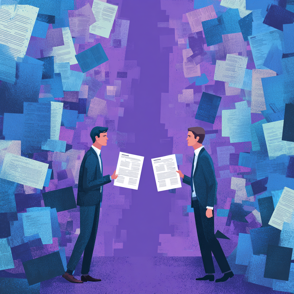 Huntr vs Enhancv: Which Resume Builder Tool Is Better? | Huntr Blog