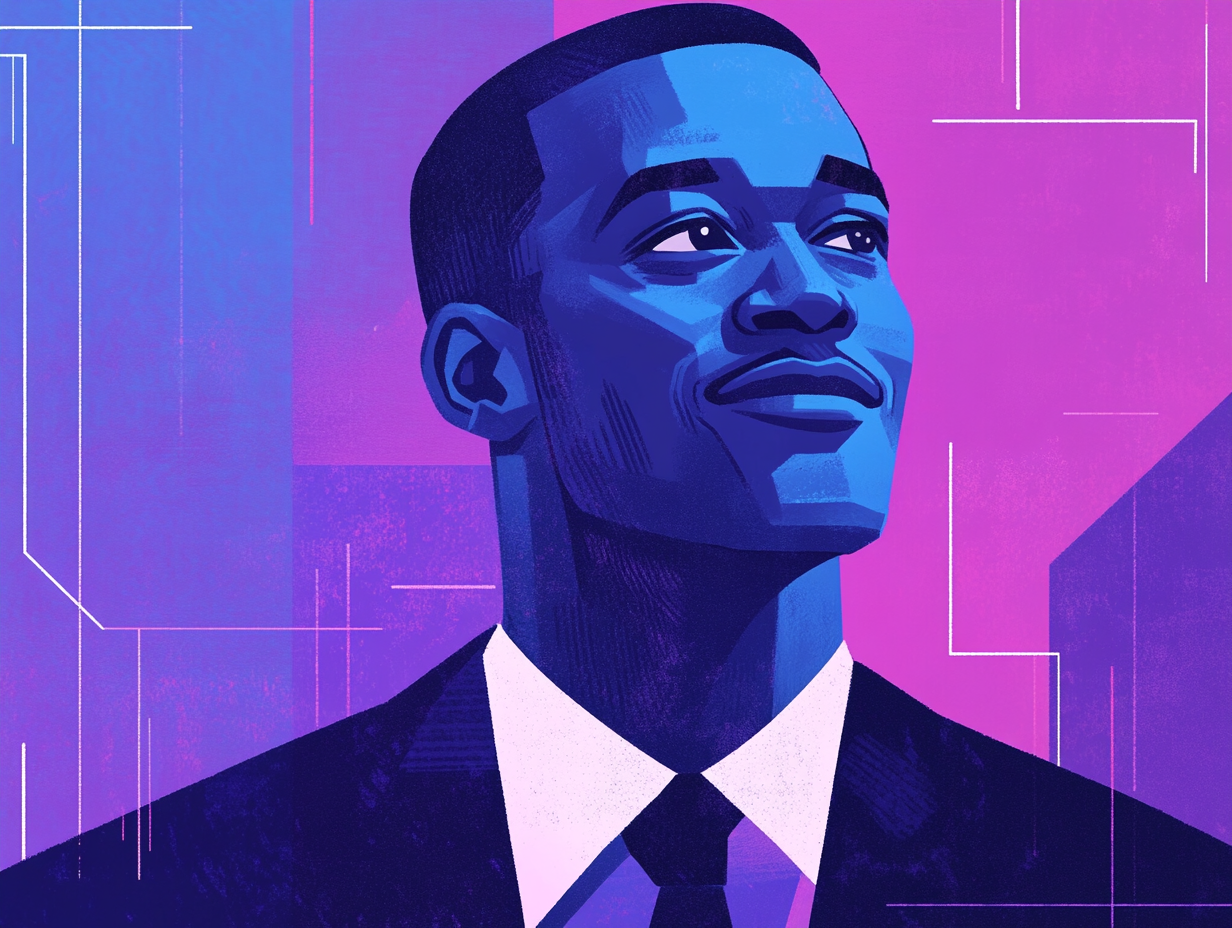 12 Vice President Resume Examples