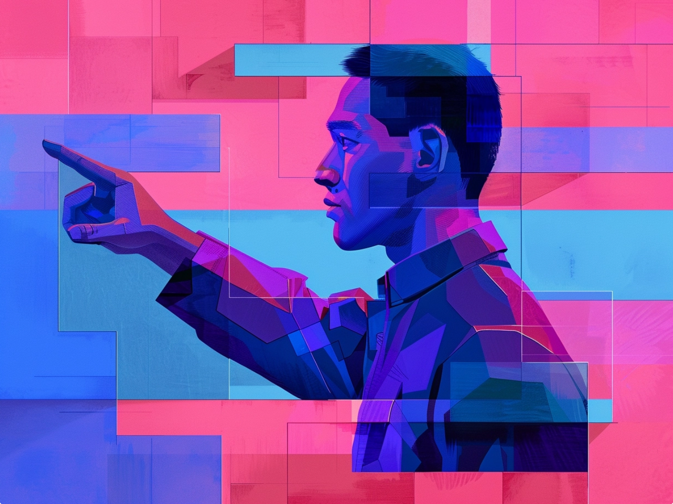 50 Interview Questions About Accountability (With Answers)