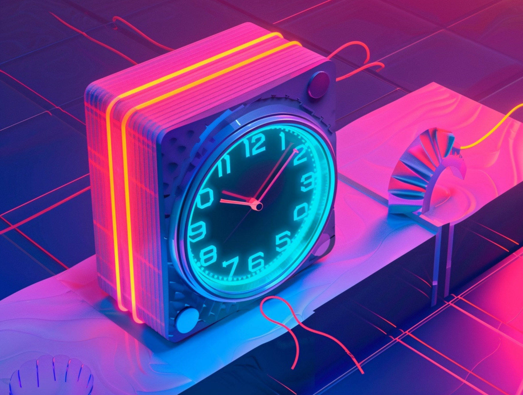 50 Interview Questions About Punctuality (With Answers)