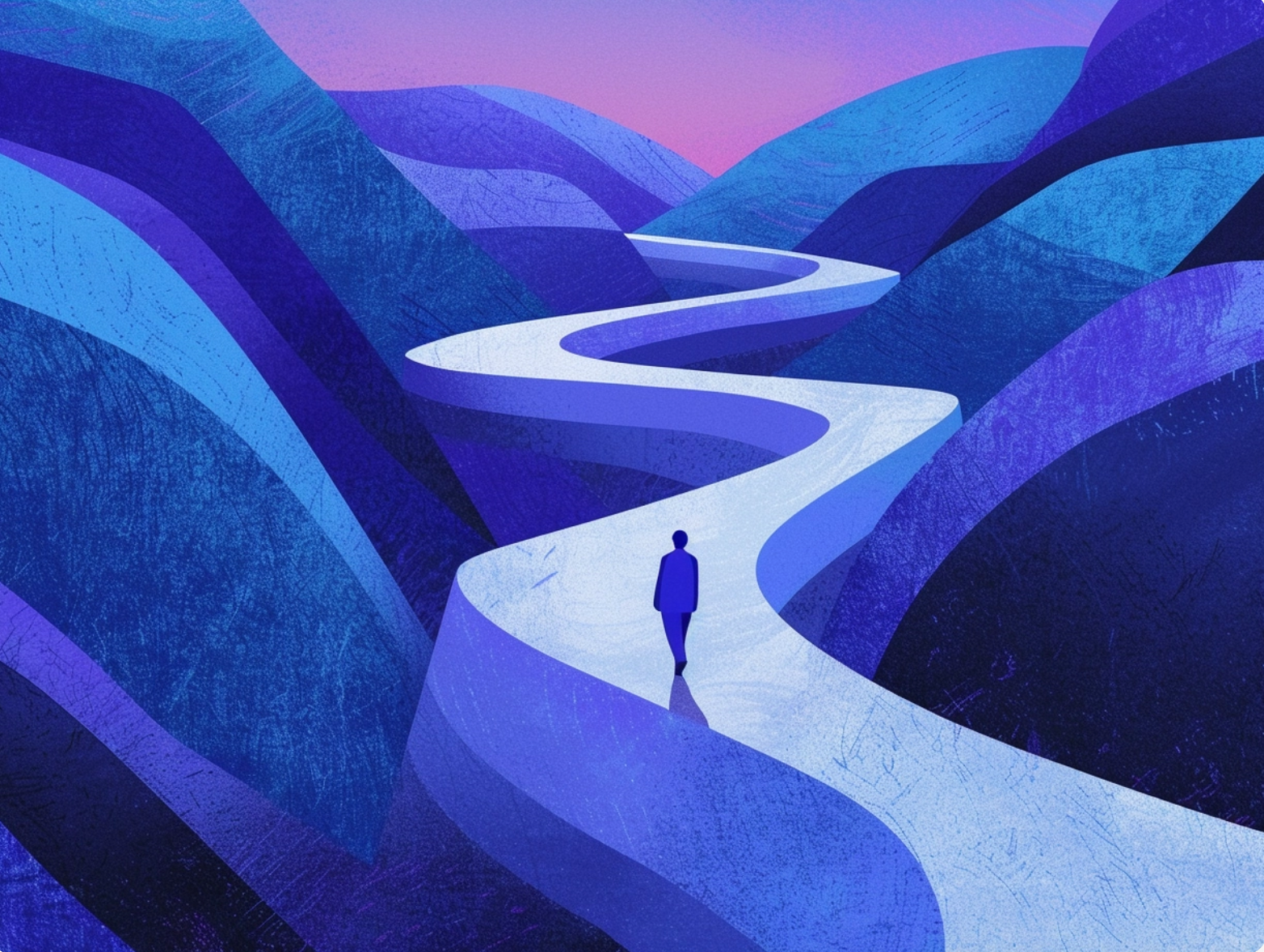 50 Interview Questions About Decision Making (With Answers)