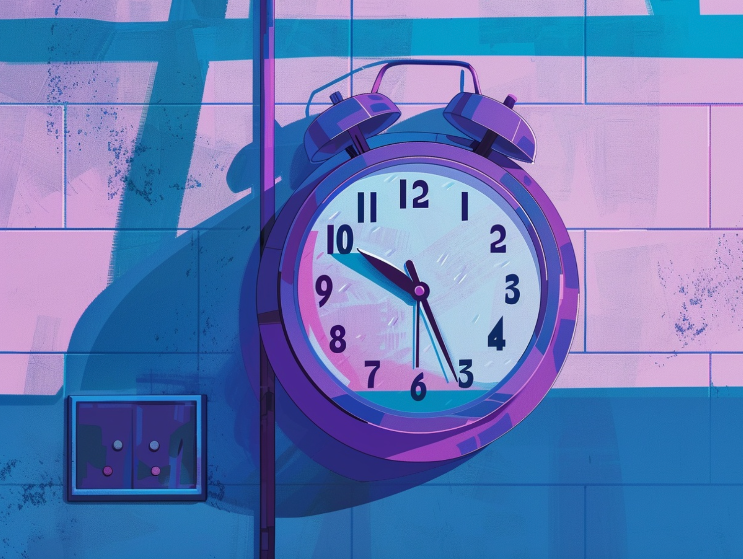 50 Interview Questions About Deadlines (With Answers)