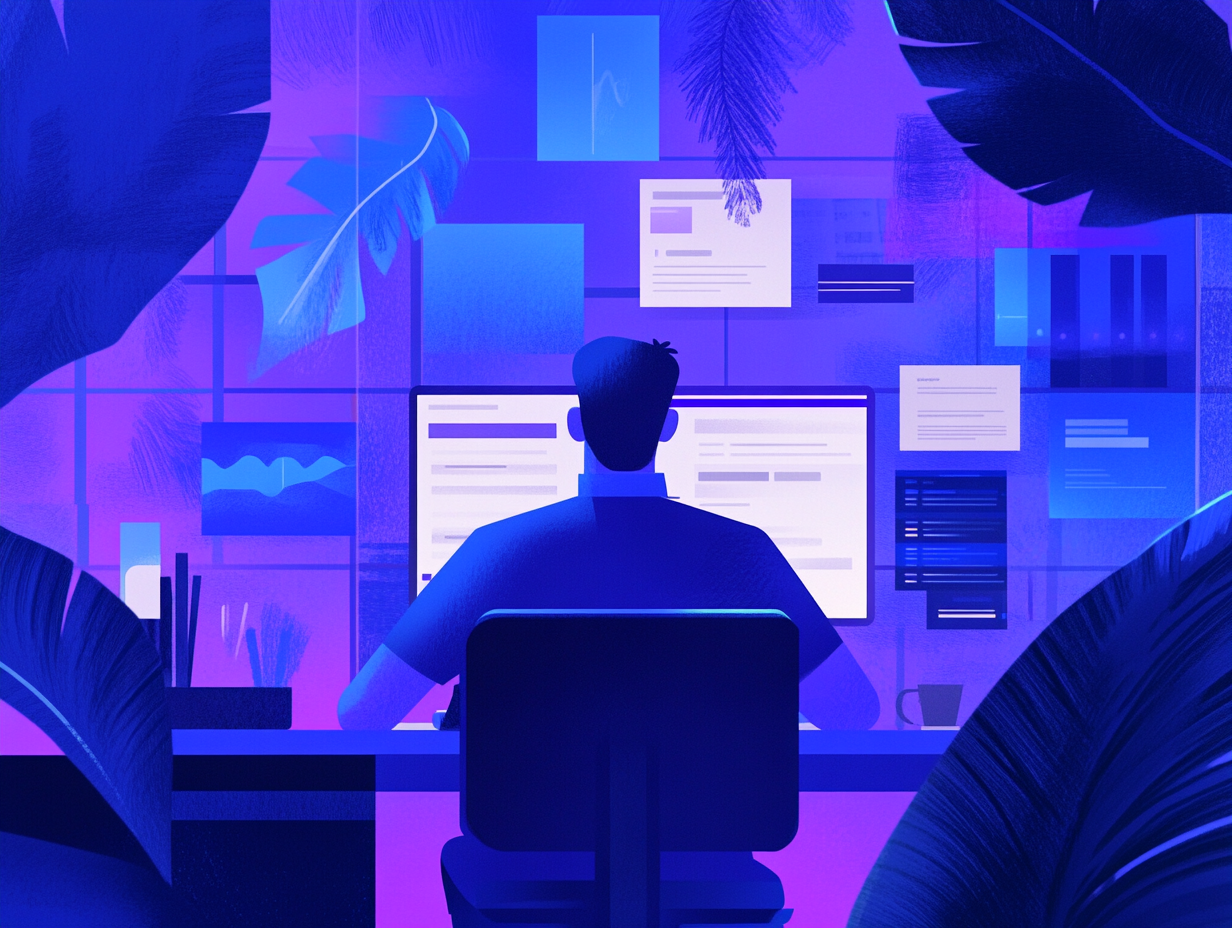 12 Referral Coordinator Resume Examples