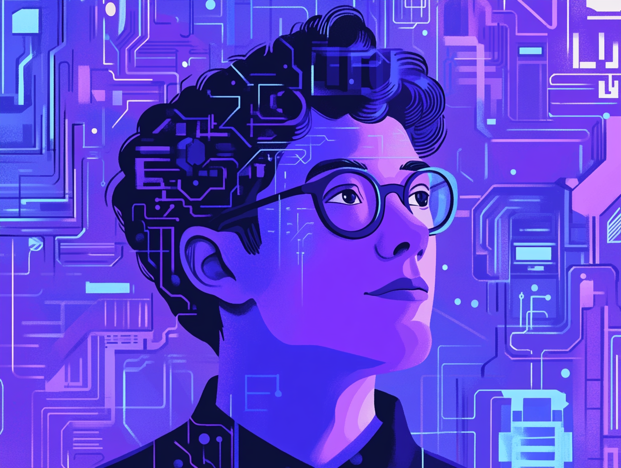 9 Apple Resume Examples