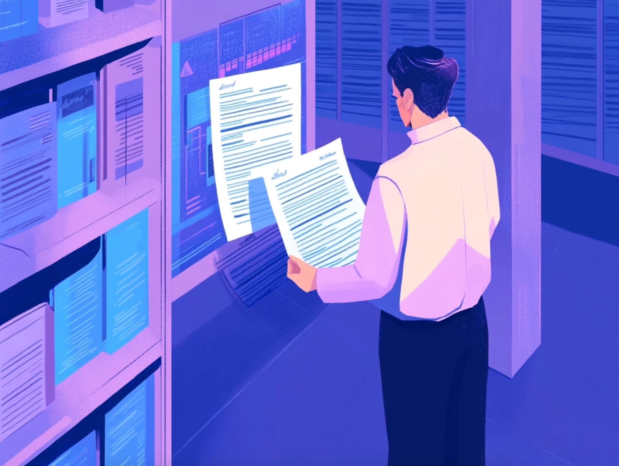 How to Write a Hybrid Resume in 2025 (With Examples) | Huntr Blog