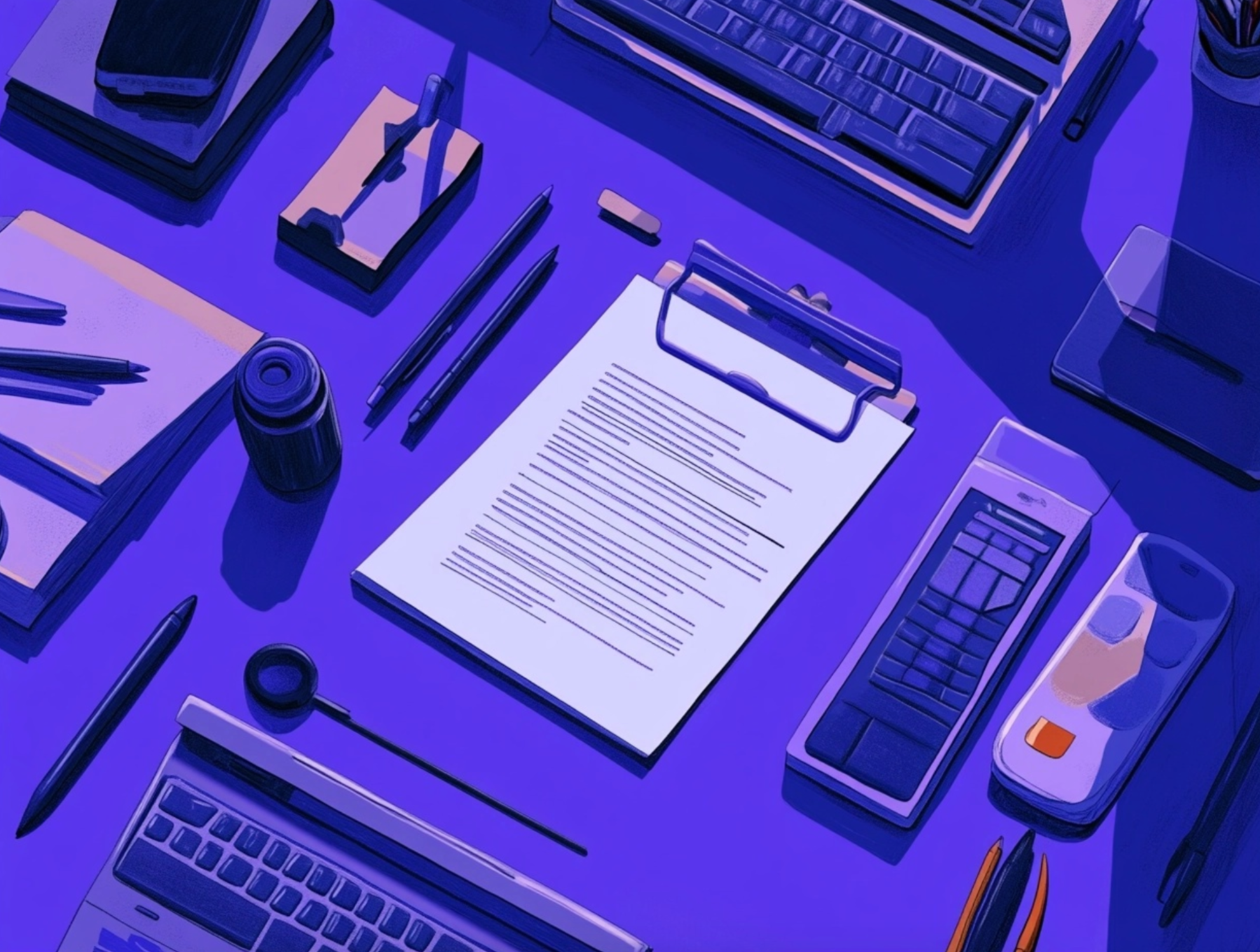 What Is a Conditional Job Offer? | Huntr Blog