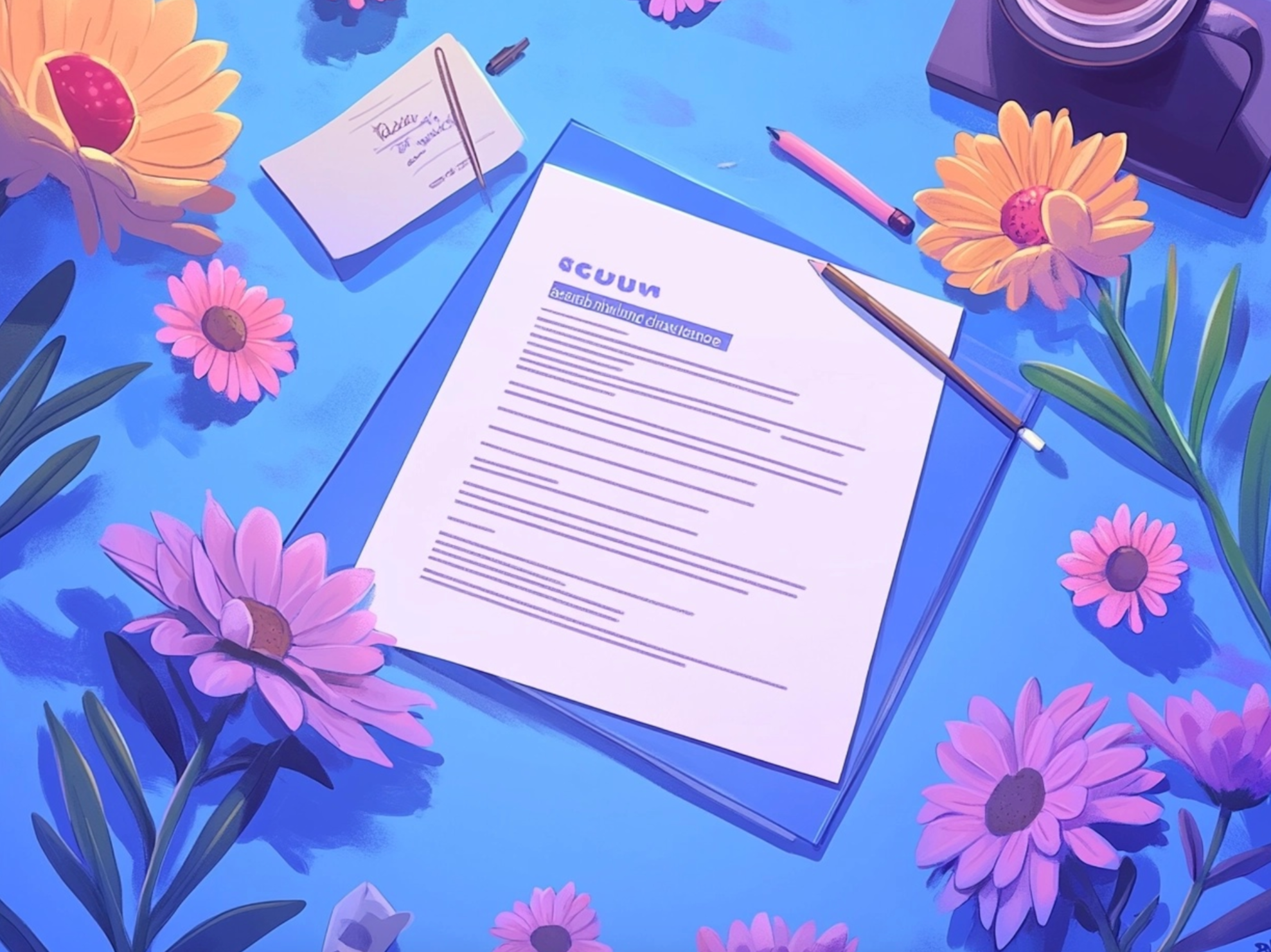 Functional Resume: The Ultimate Guide | Huntr Blog