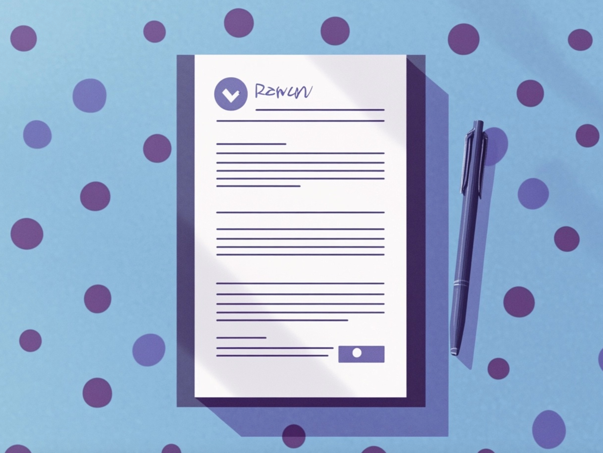 15 Ways to Improve Your Resume | Huntr Blog