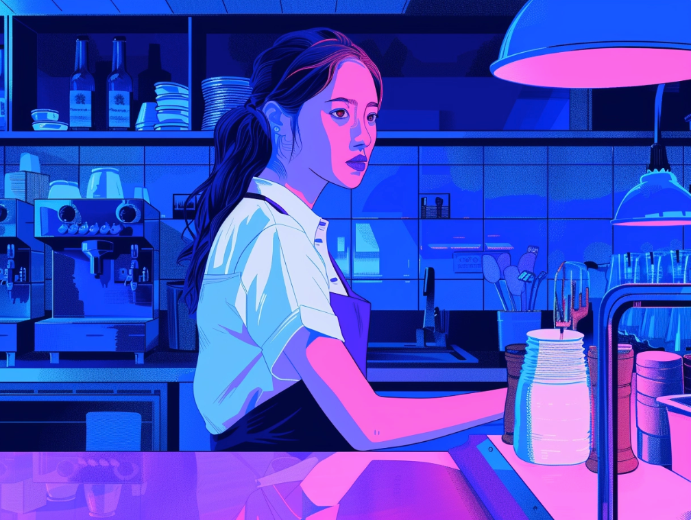 50 Interview Questions For Servers (With Answers)