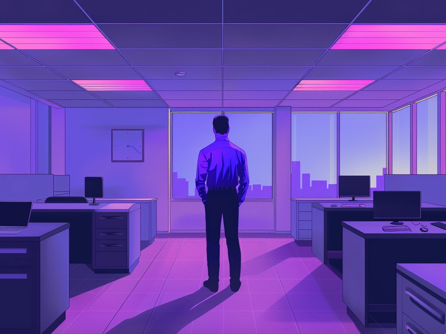 50 Interview Questions For Office Manager (With Answers)