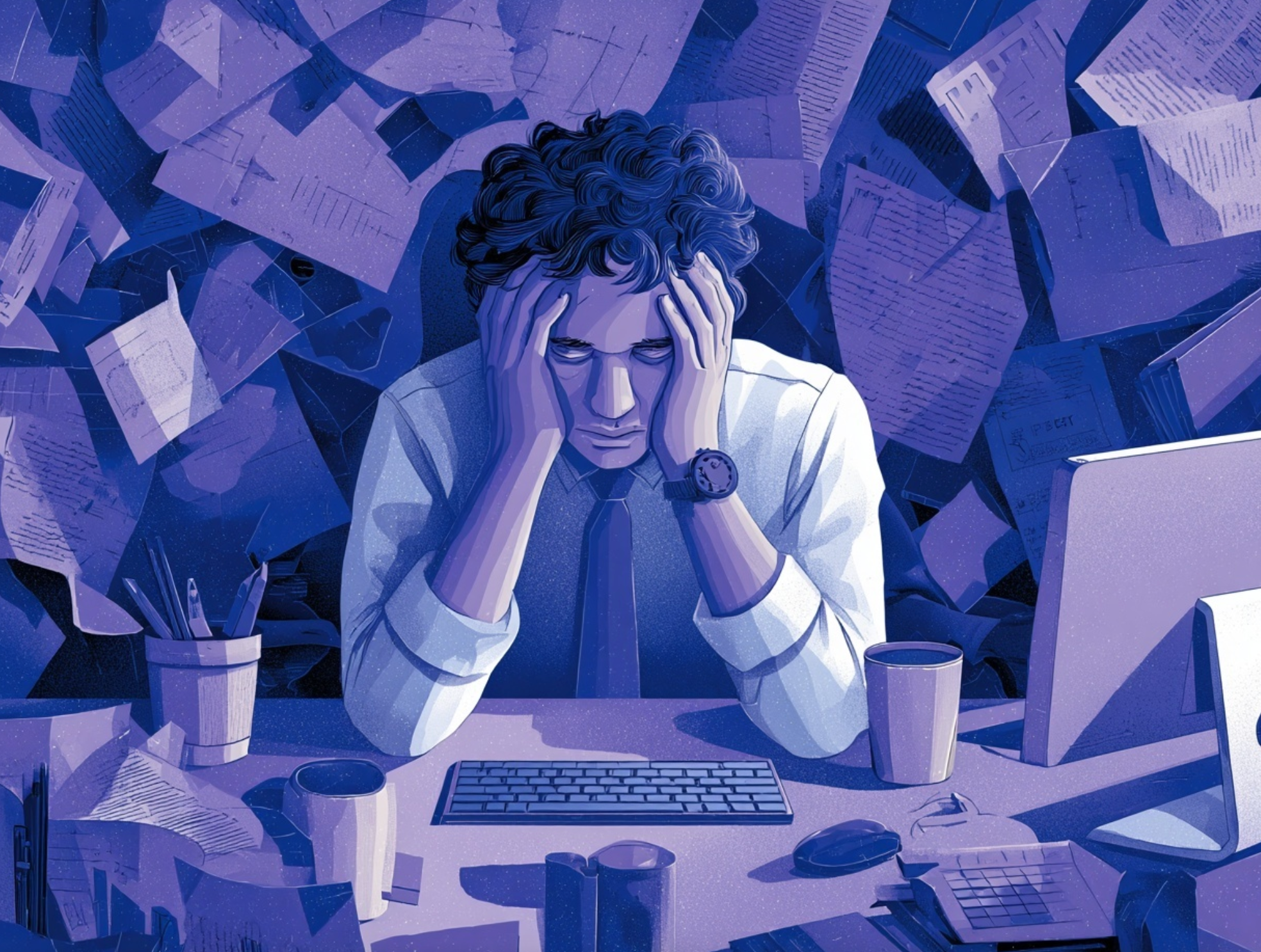 13 Signs You Are Not Valued at Work | Huntr Blog