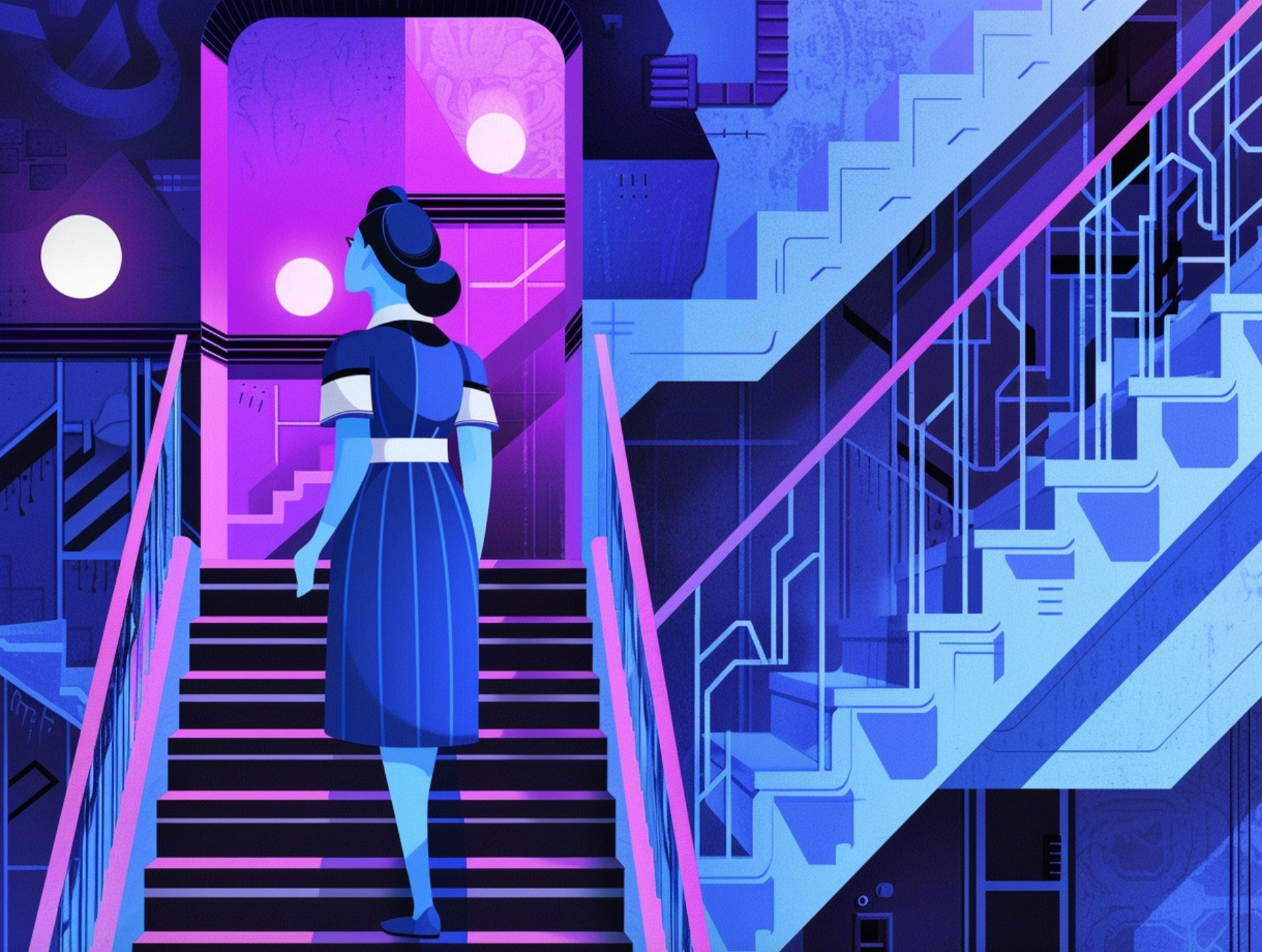 50 Interview Questions For Housekeeping (With Answers)