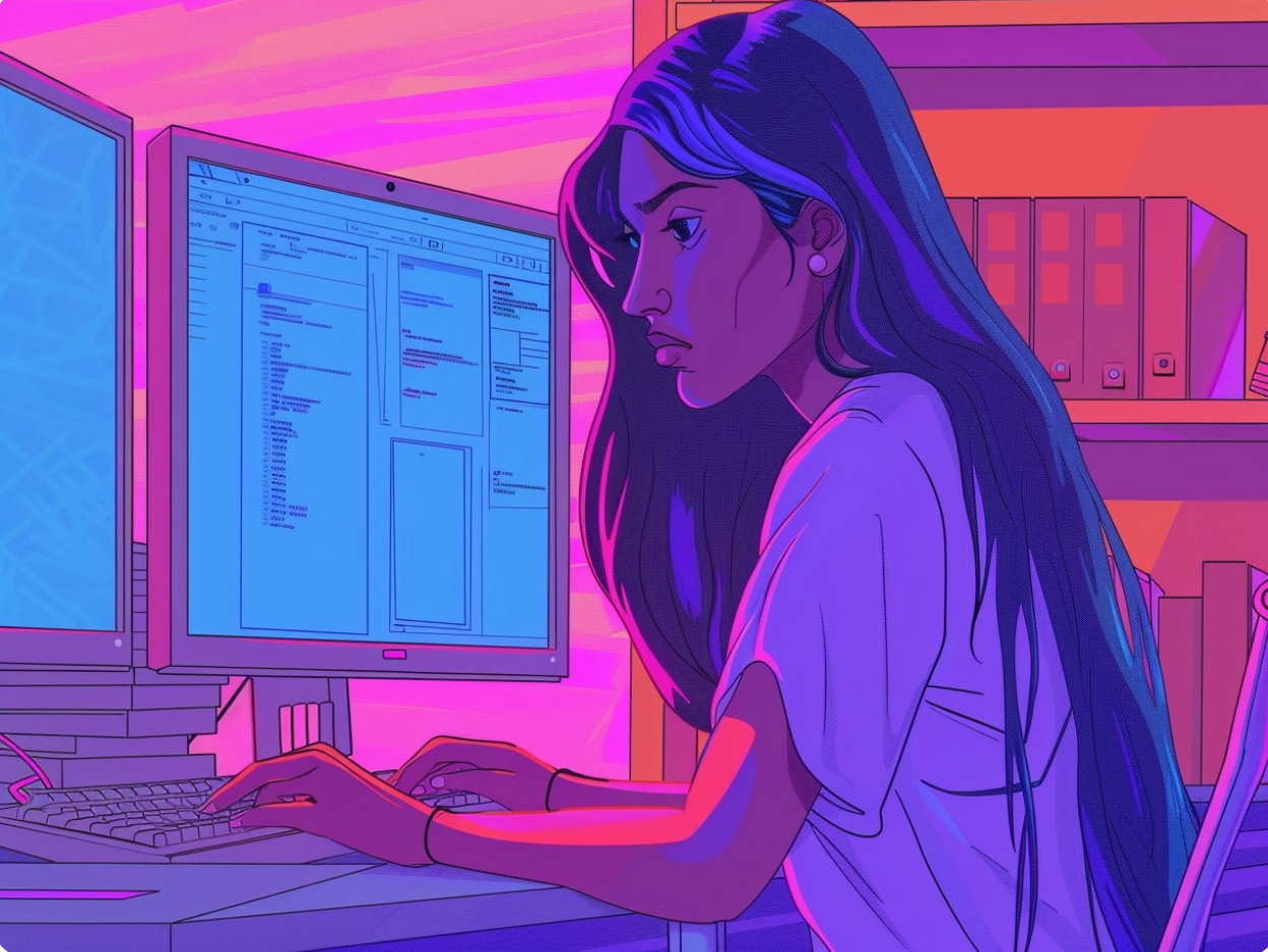 150 Resume Objective Examples to Get You Hired in 2025 | Huntr Blog