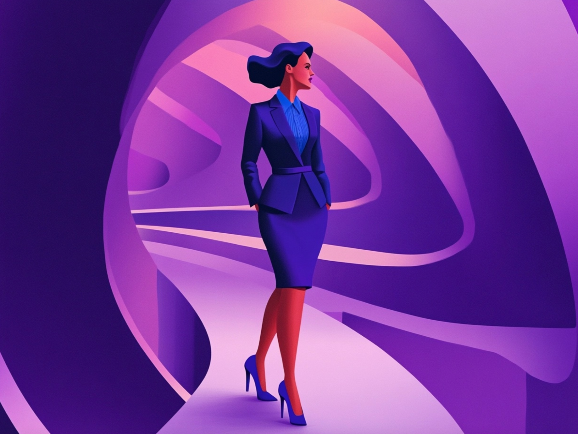 7 Paralegal Resume Examples