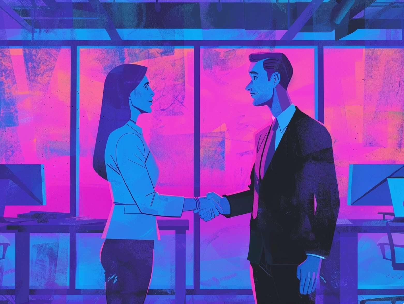 50 Interview Questions About Reliability (With Answers)