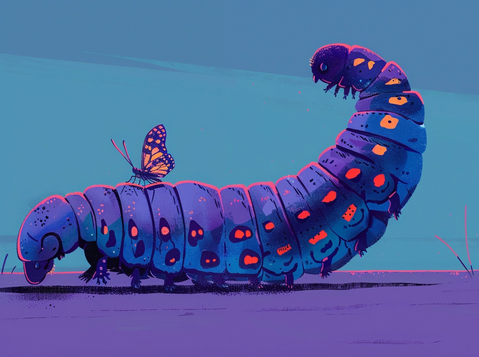 50 Interview Questions About Adaptability (With Answers)