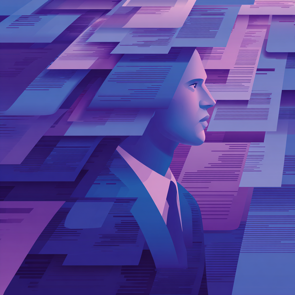 15 Job Responsibilities Examples to Boost Your Resume | Huntr Blog