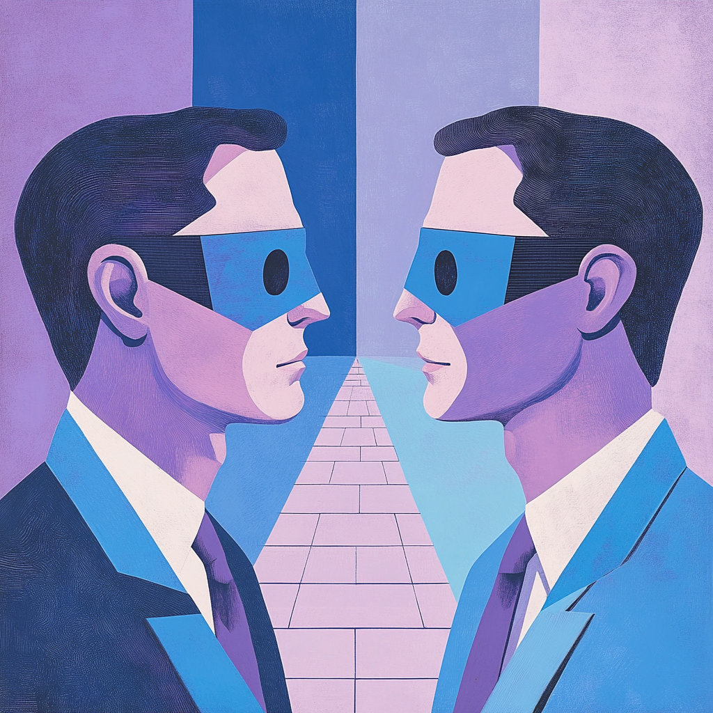 40+ Top Negotiation Skills for Your Resume (Examples & Tips)