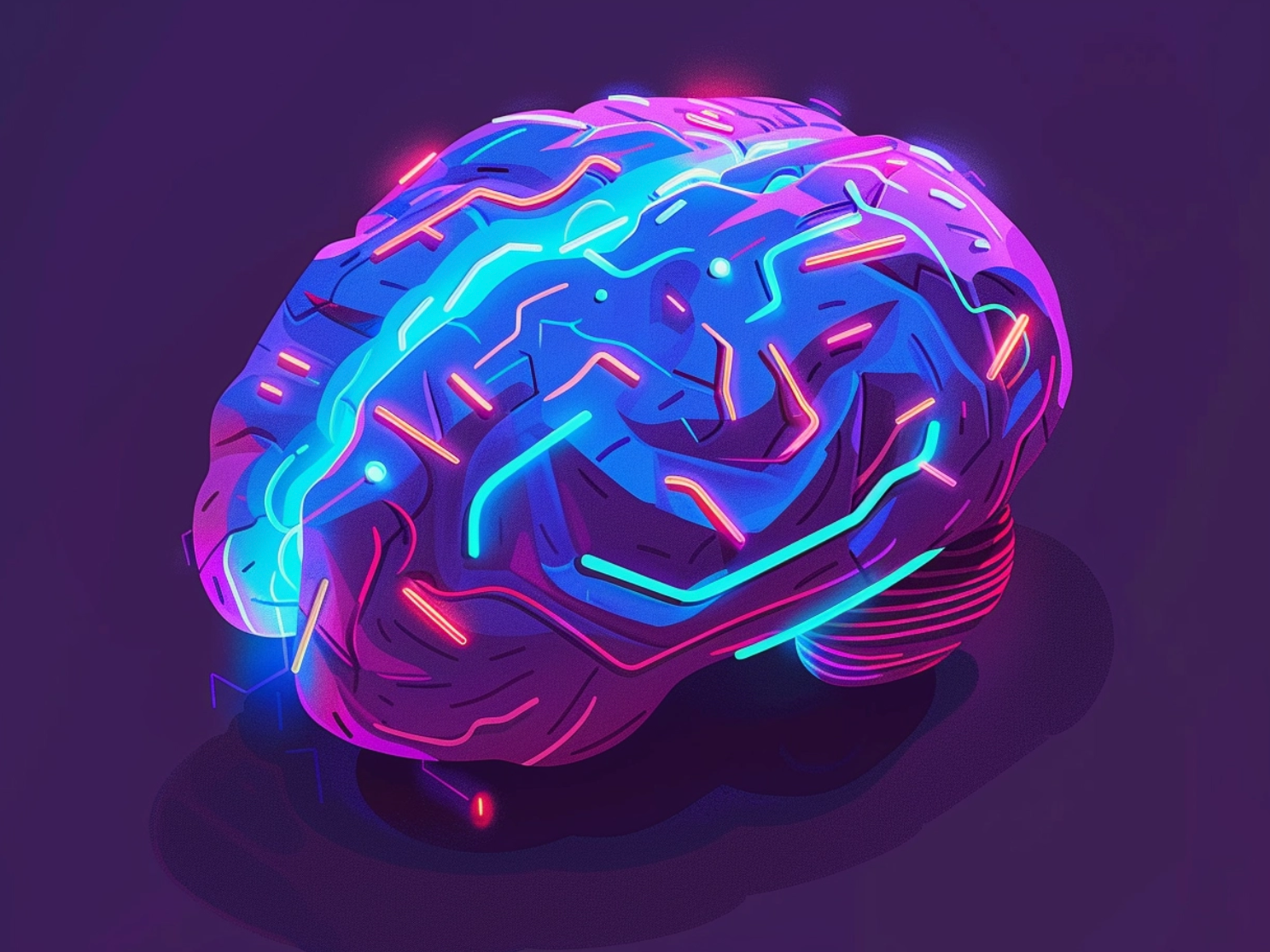 50 Interview Questions About Analytical Skills (With Answers)