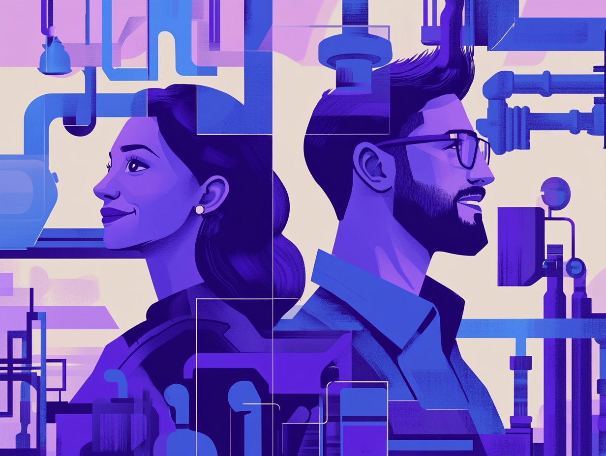 13 Process Engineer Resume Examples