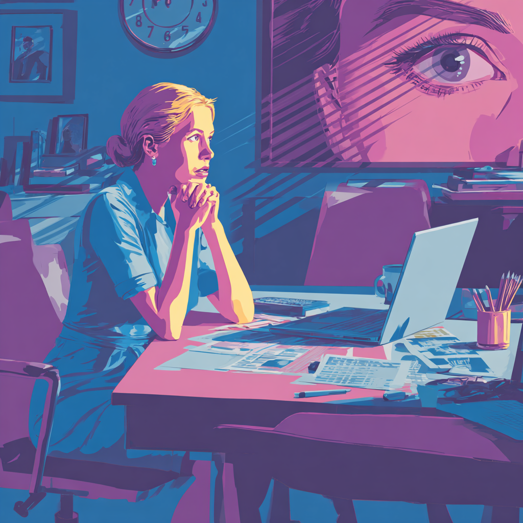 15 Google Meet Interview Tips to Land the Job | Huntr Blog