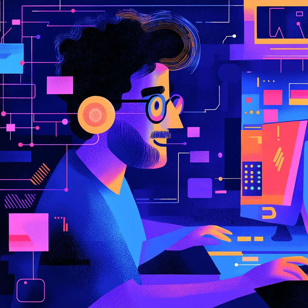 50+ Top Computer Skills for Your Resume in 2025: A Comprehensive Guide