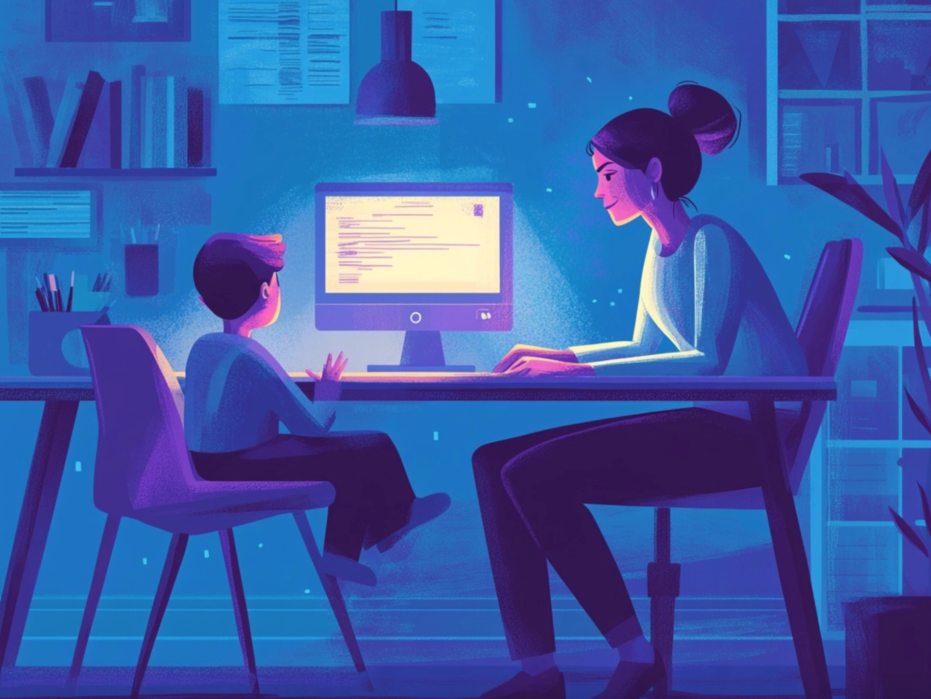 50 Interview Questions For Tutor