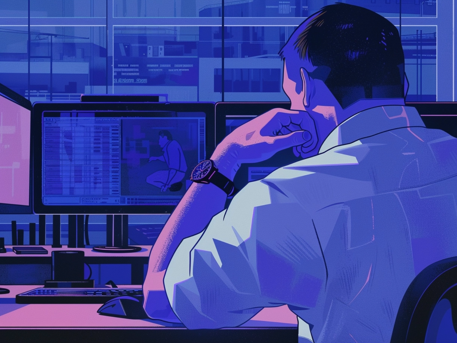 50 Interview Questions About Work Ethic (With Answers)