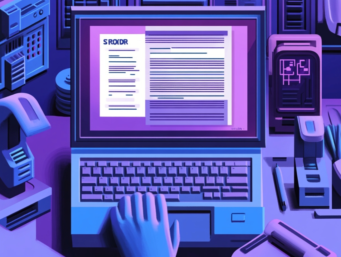 How to List Job Certifications on a Resume | Huntr Blog