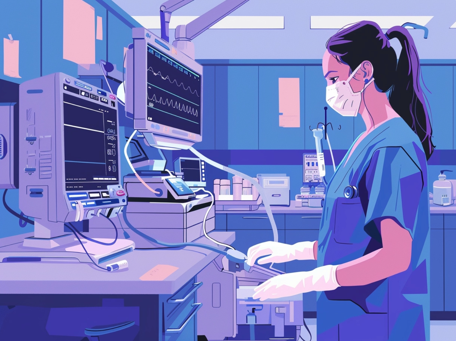 50 Interview Questions For Medical Assistant (With Answers)