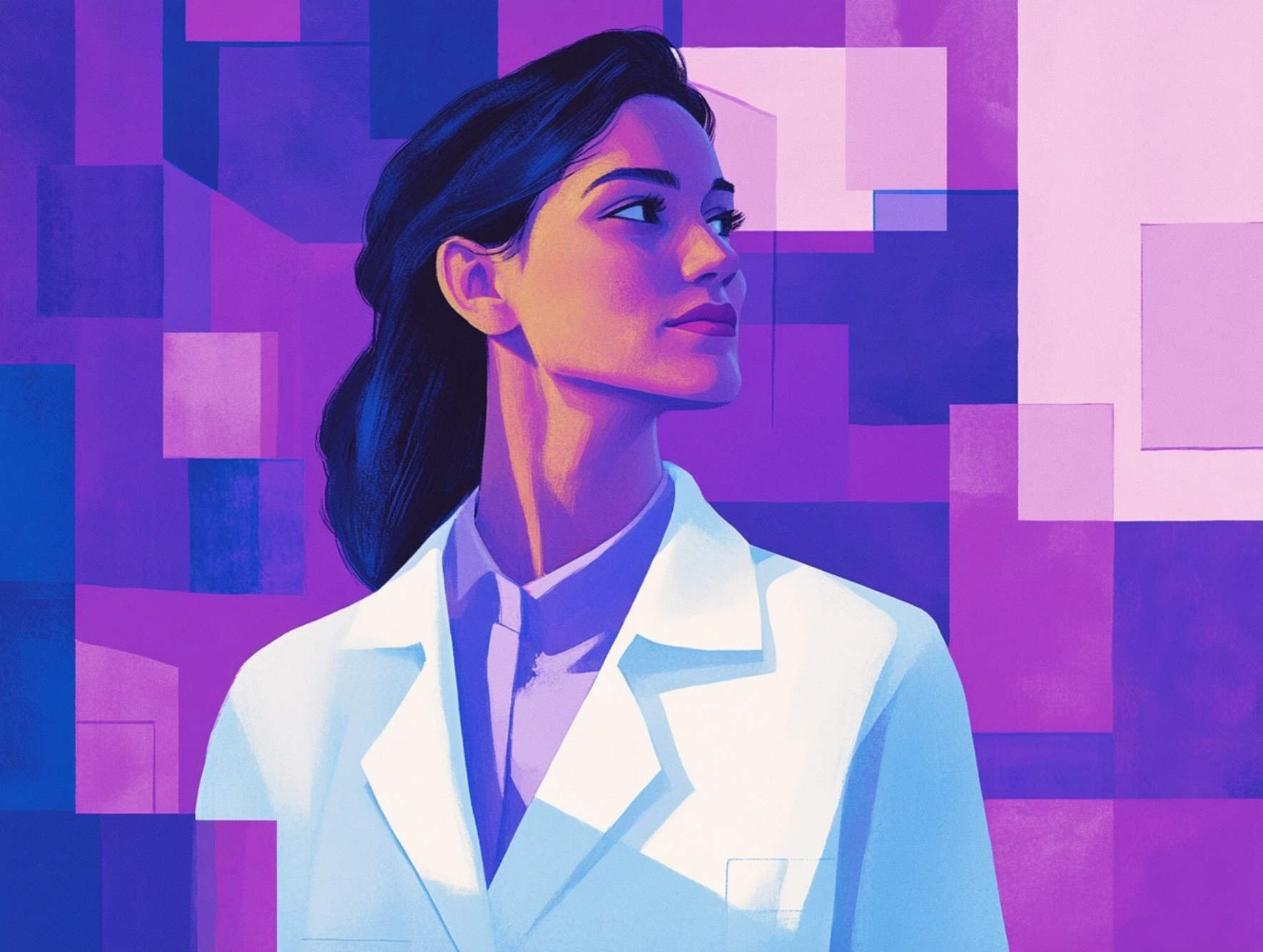 16 Examples of White Collar Jobs to Work In | Huntr Blog