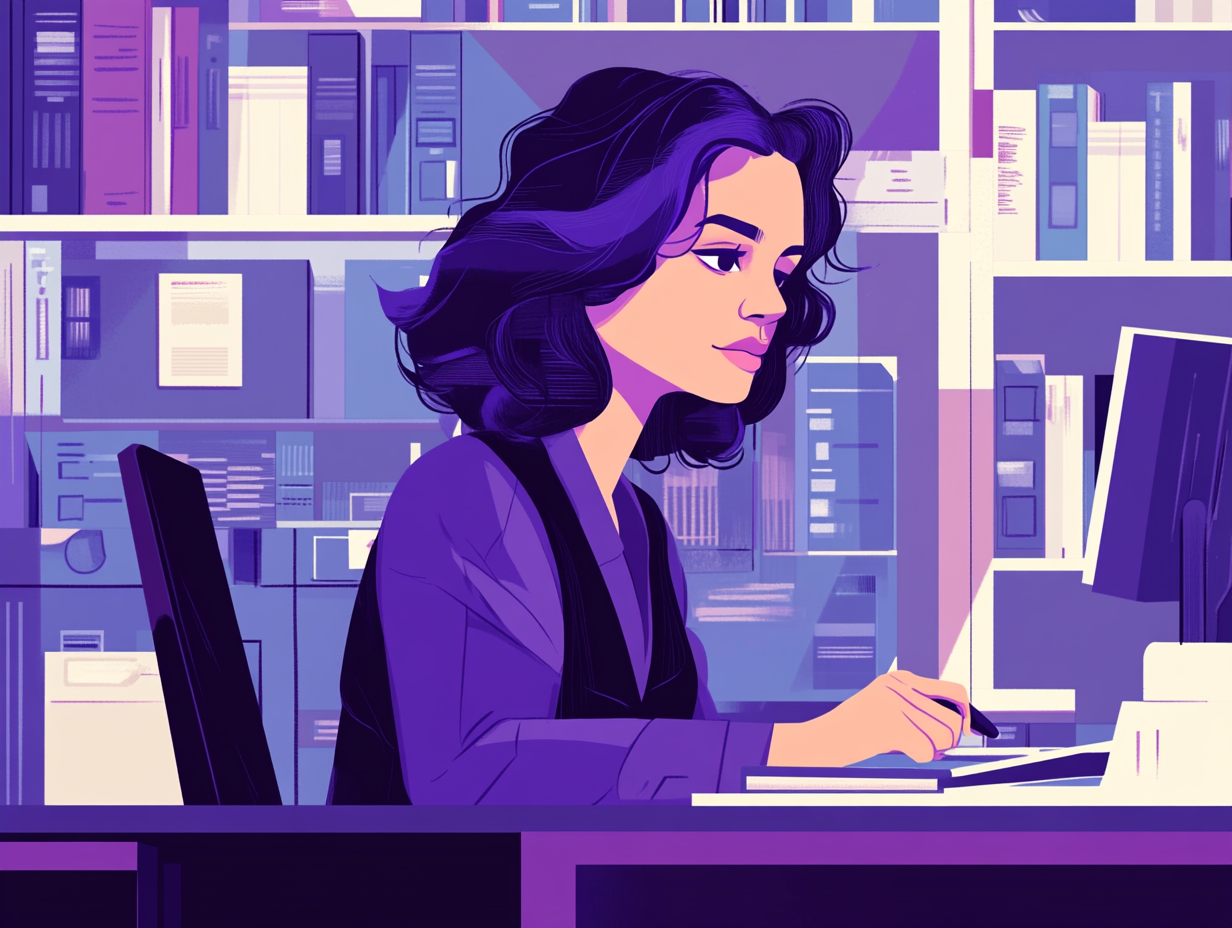 5 KYC Analyst Resume Examples