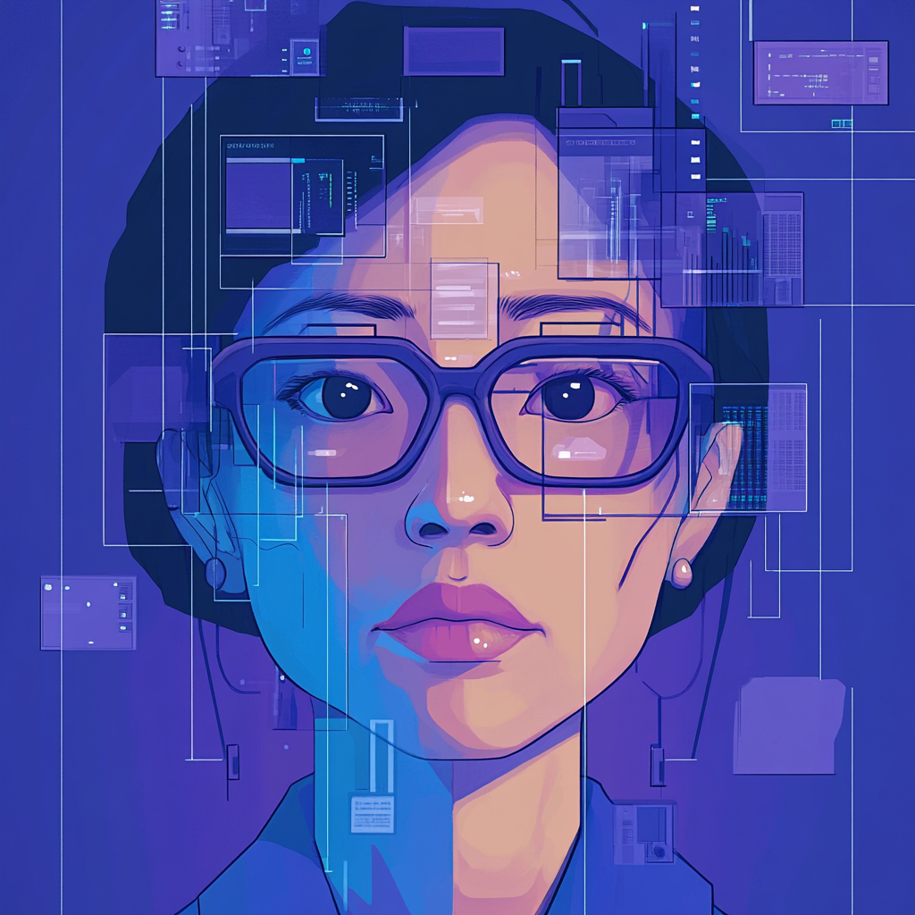 15 Senior Software Engineer Resume Examples